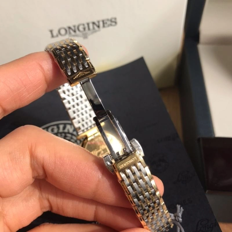 Inexpensive LONGINES Watches