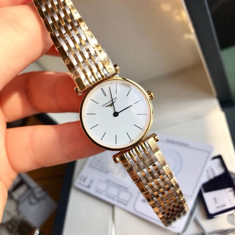 Value-priced LONGINES Watches