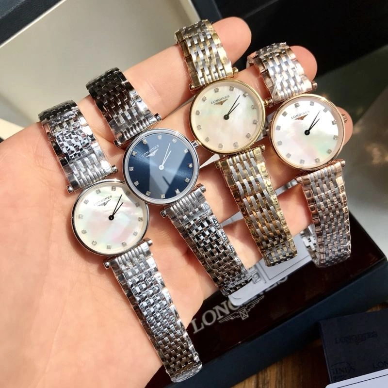 LONGINES Watches