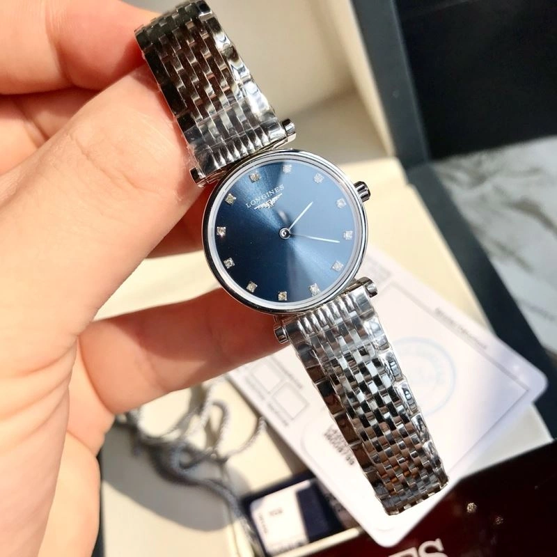 Reasonably priced LONGINES Watches