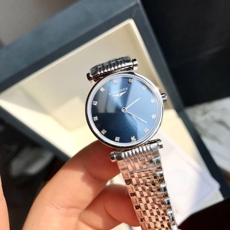 Reasonably priced LONGINES Watches