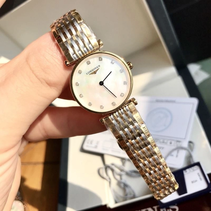 Reasonably priced LONGINES Watches