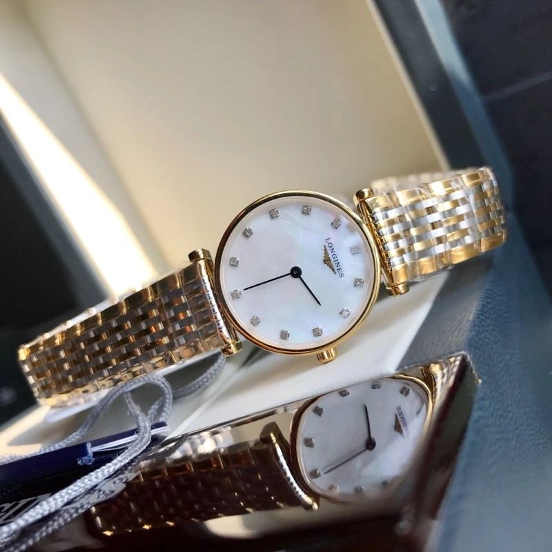 Reasonably priced LONGINES Watches