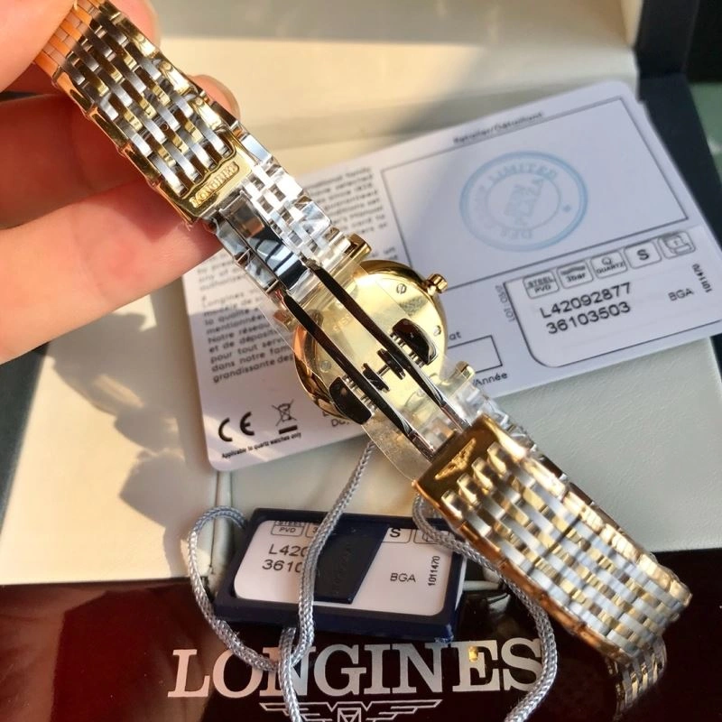 Reasonably priced LONGINES Watches