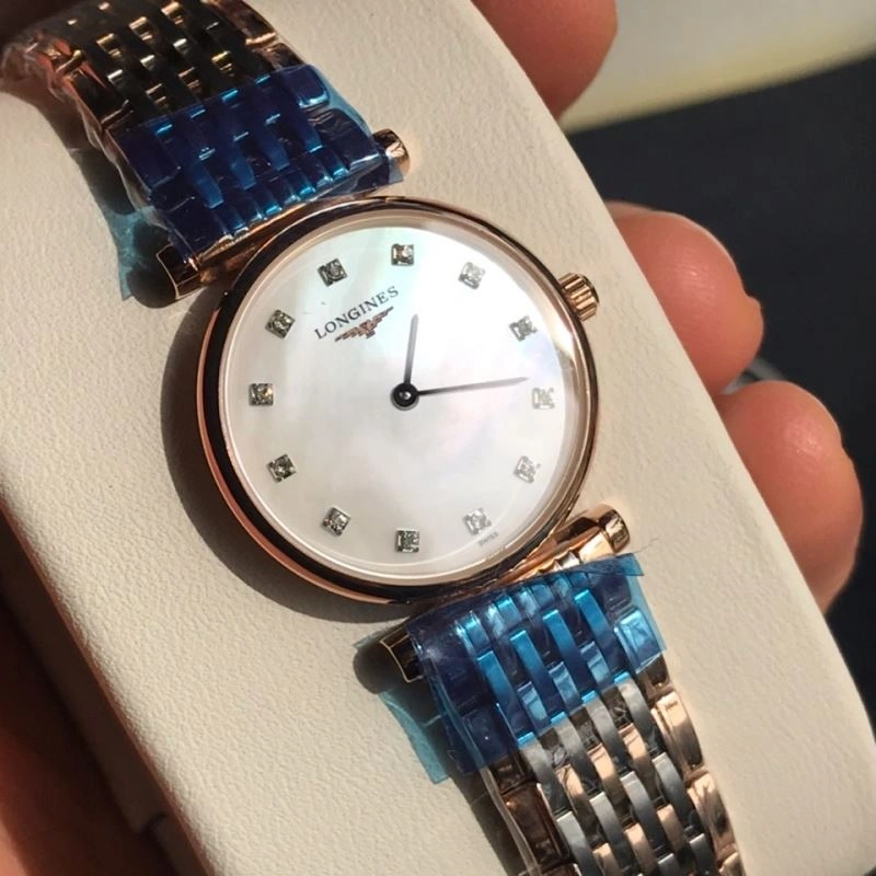 LONGINES Watches
