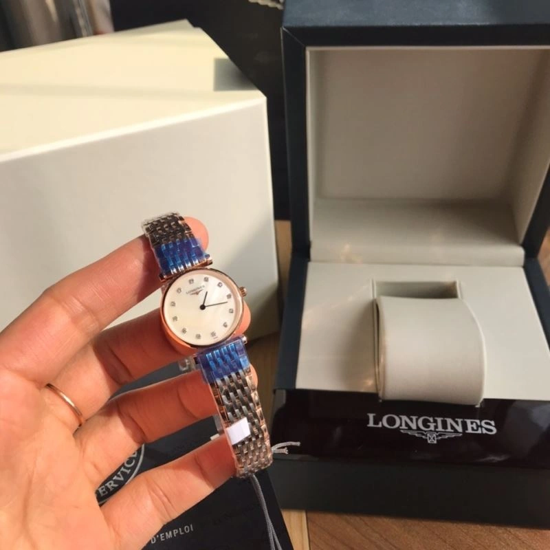 Low-cost LONGINES Watches