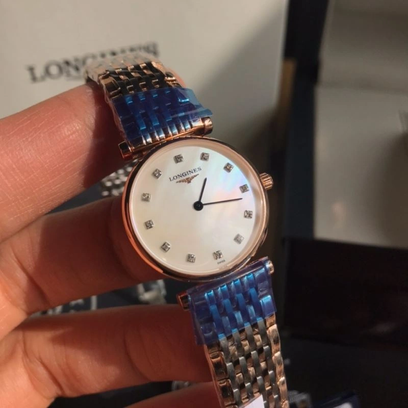 Low-cost LONGINES Watches