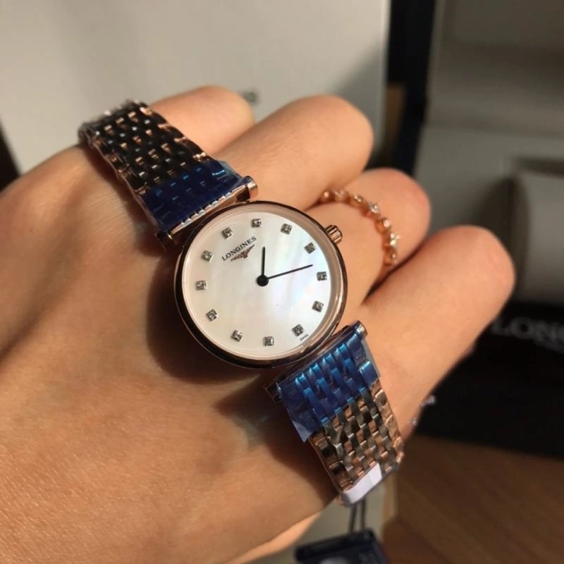 Low-cost LONGINES Watches