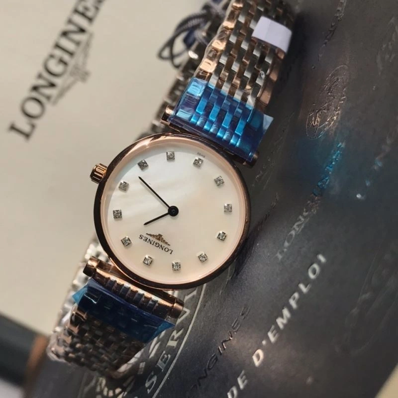 Low-cost LONGINES Watches