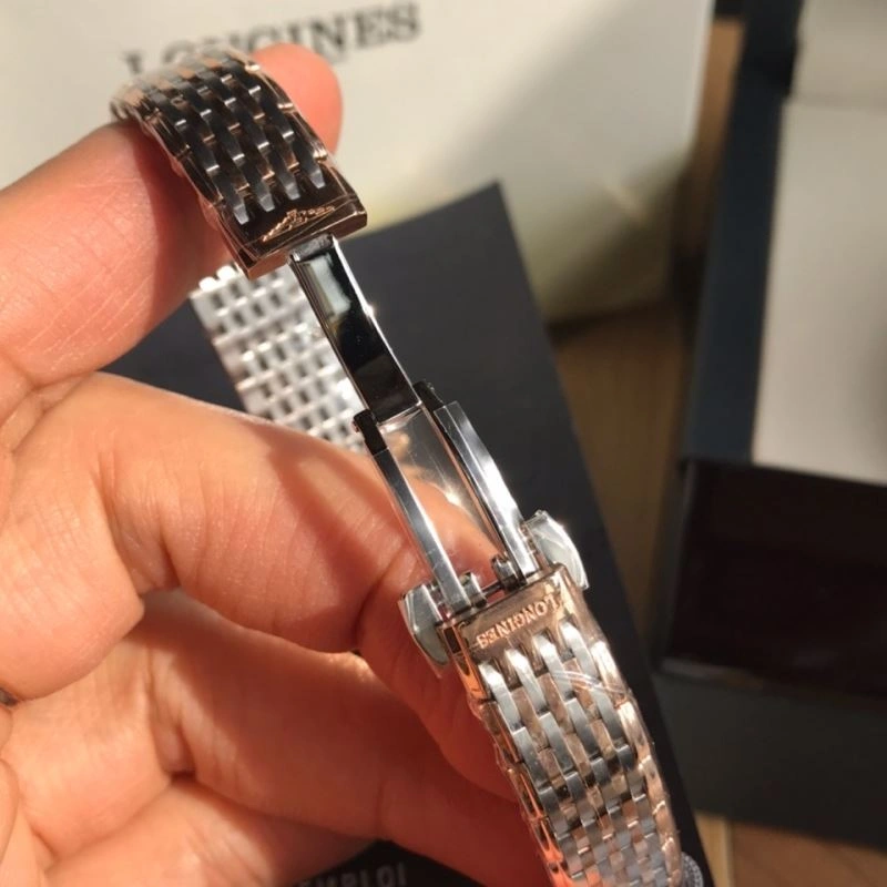 Low-cost LONGINES Watches