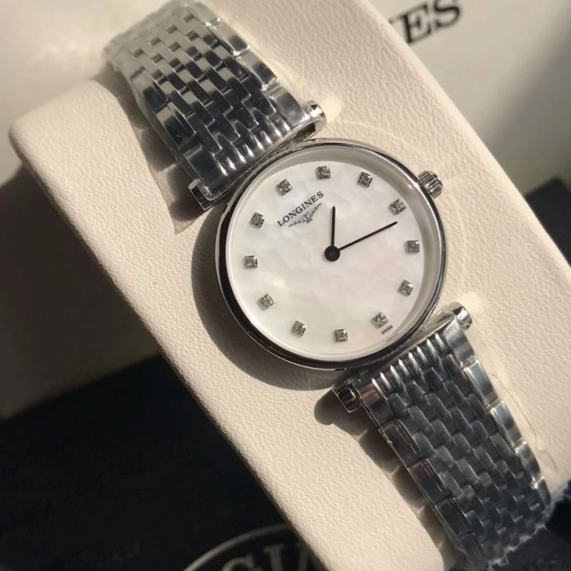 LONGINES Watches