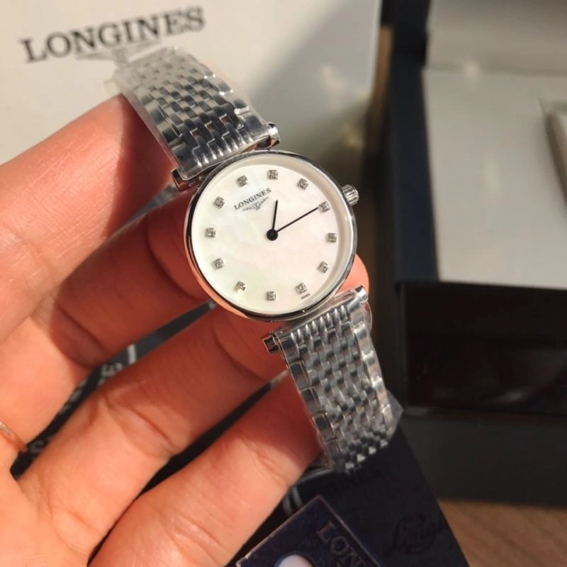 Reasonably priced LONGINES Watches