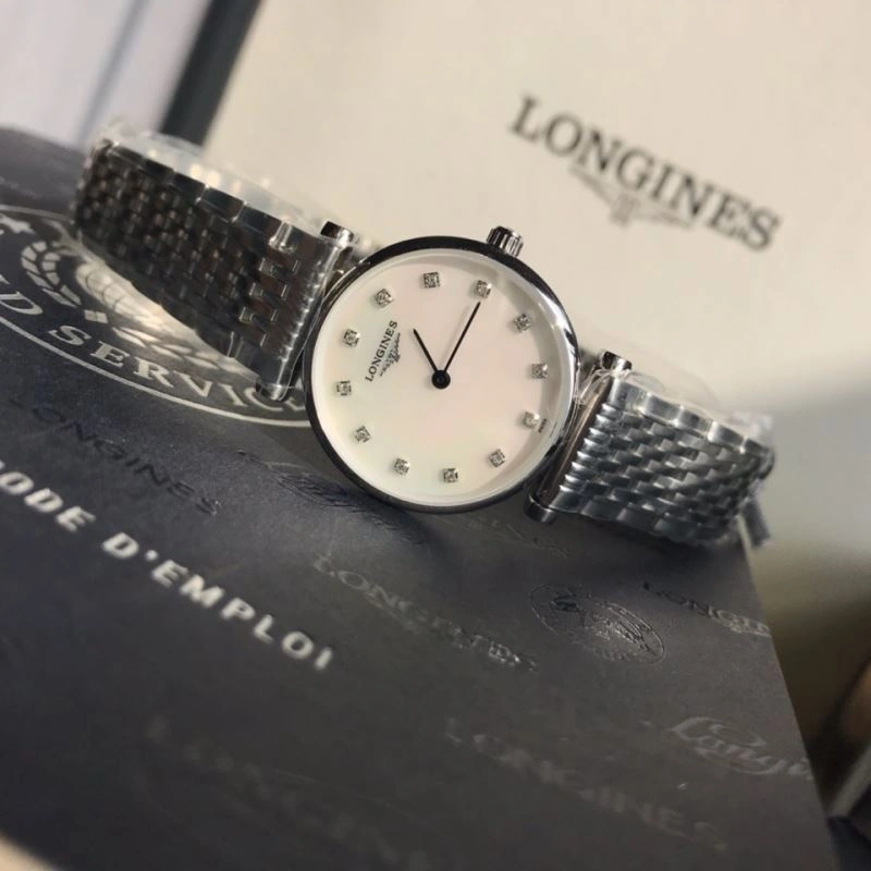 Reasonably priced LONGINES Watches
