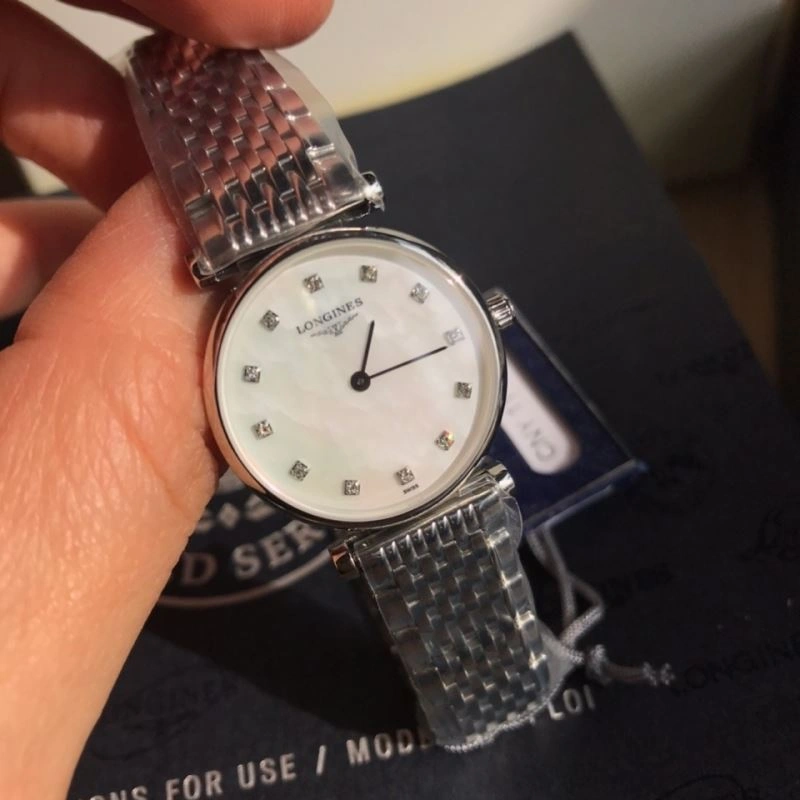 Reasonably priced LONGINES Watches