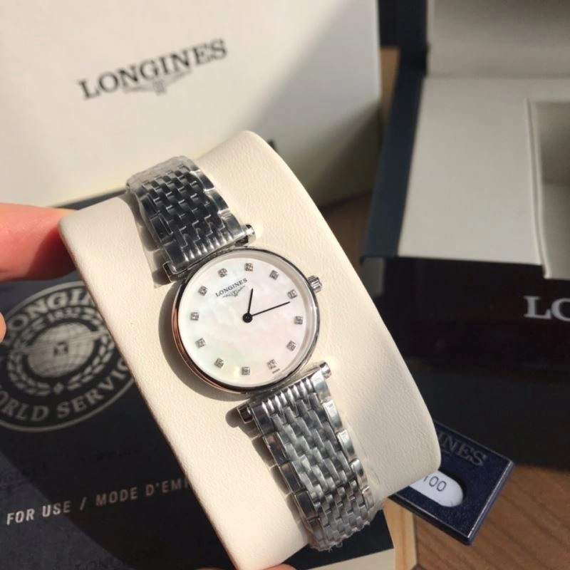Reasonably priced LONGINES Watches