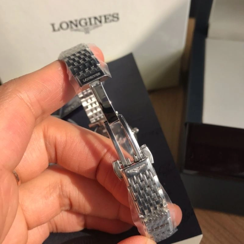Reasonably priced LONGINES Watches