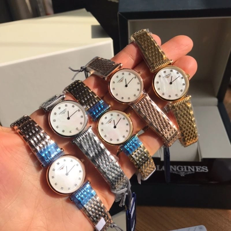 Reasonably priced LONGINES Watches