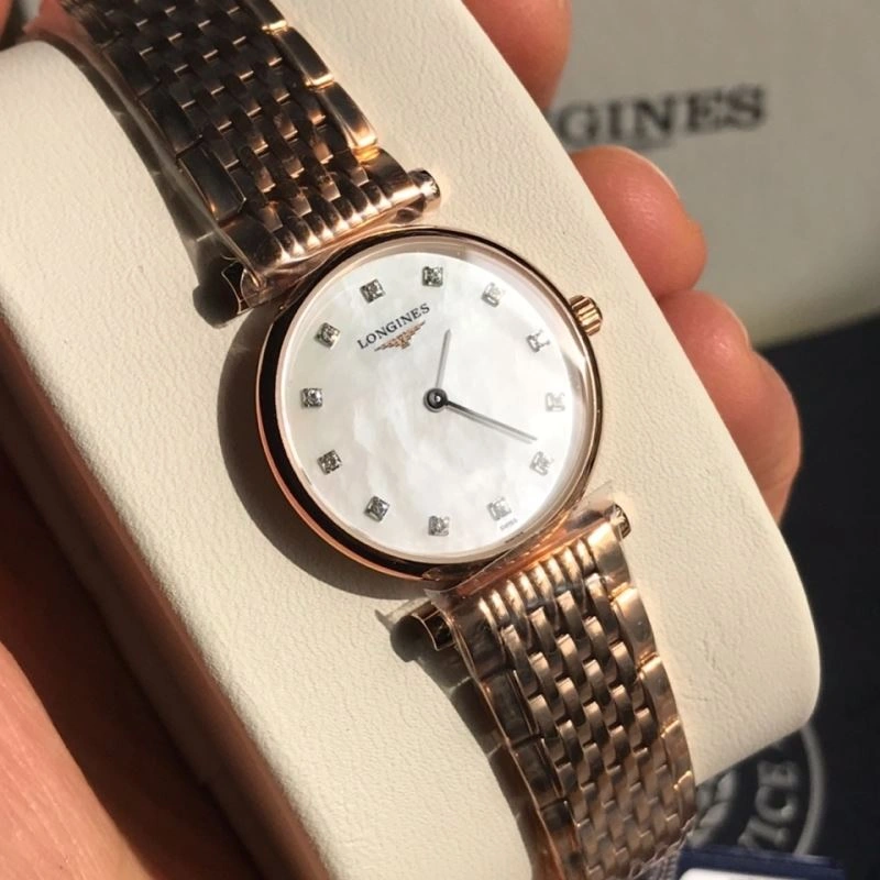 LONGINES Watches