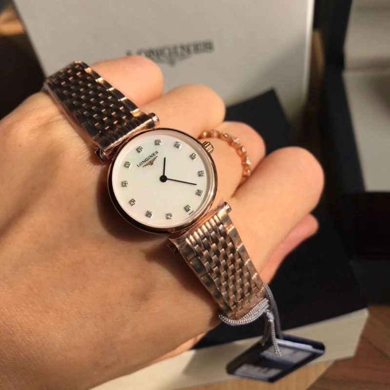 Affordable LONGINES Watches