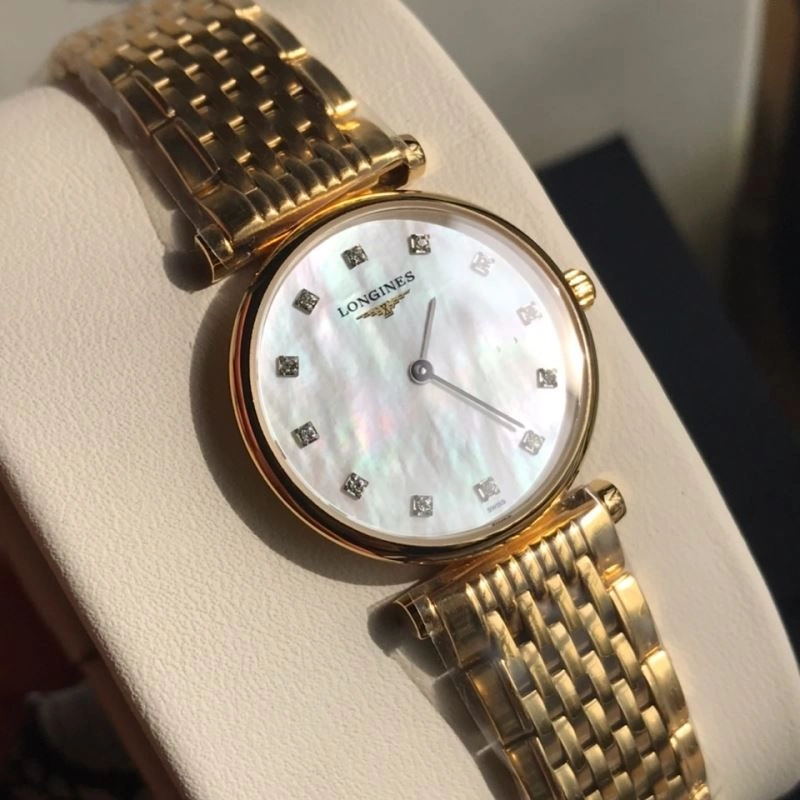 LONGINES Watches