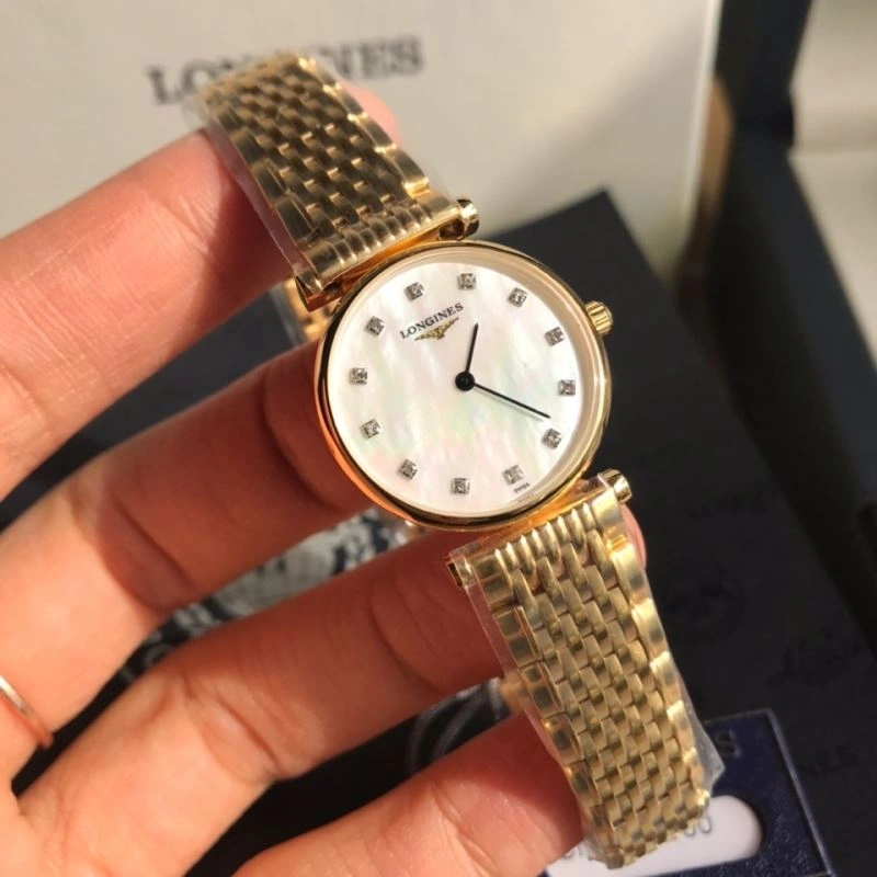 Affordable LONGINES Watches