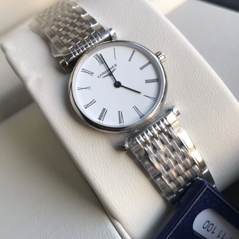 LONGINES Watches