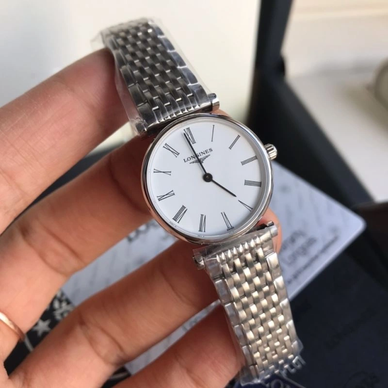 1:1 copy LONGINES Watches