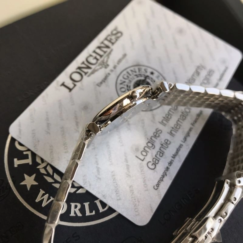 1:1 copy LONGINES Watches
