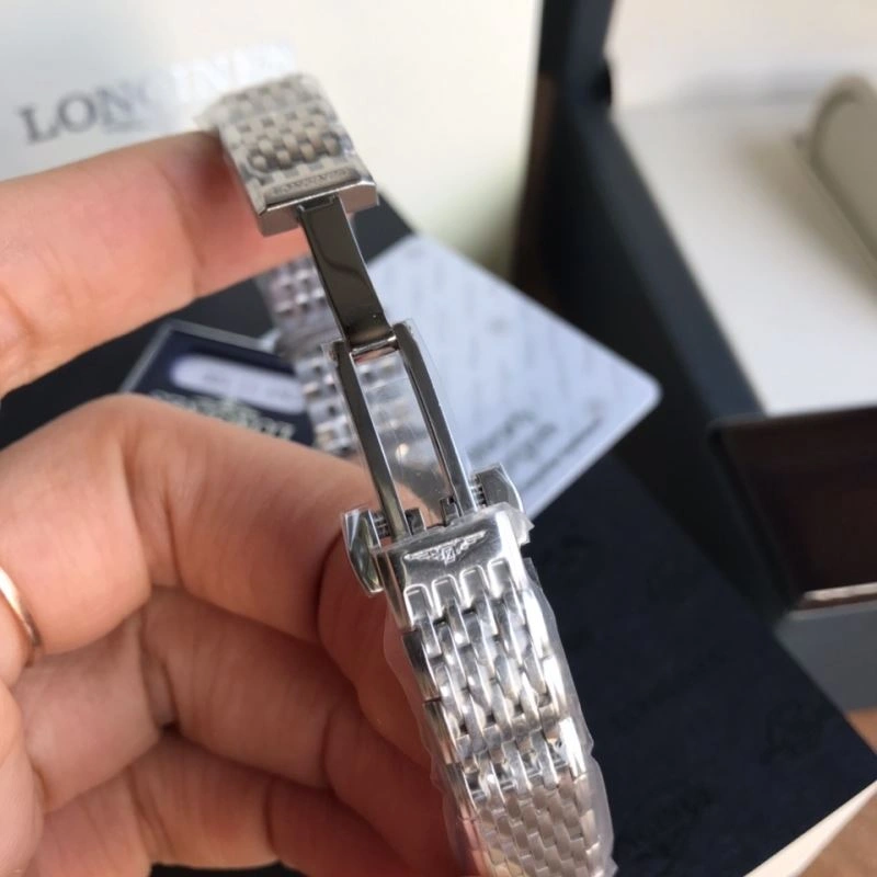 1:1 copy LONGINES Watches