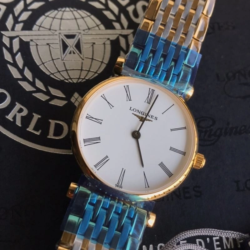 LONGINES Watches