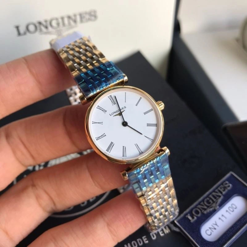 OEM LONGINES Watches
