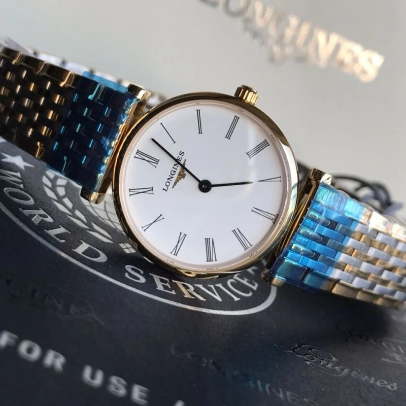 OEM LONGINES Watches