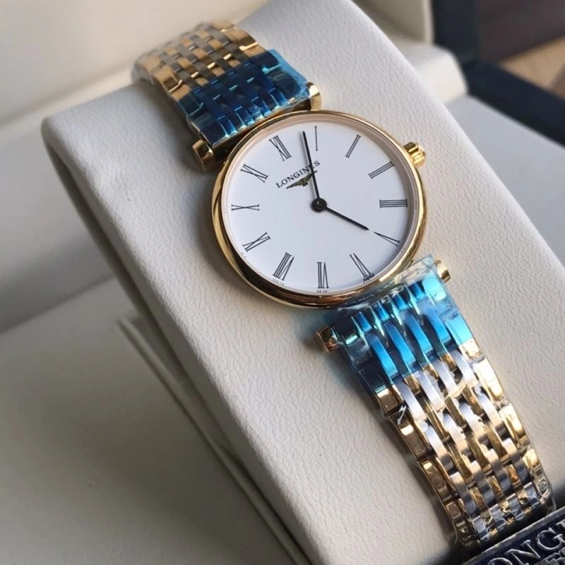 OEM LONGINES Watches