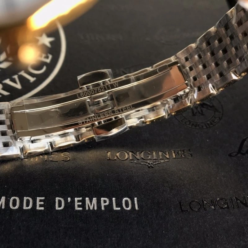 OEM LONGINES Watches
