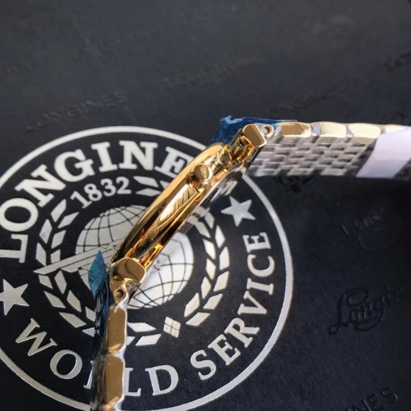 OEM LONGINES Watches