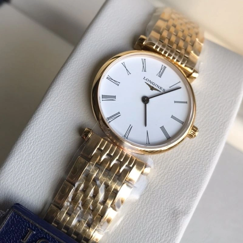 Value-priced LONGINES Watches