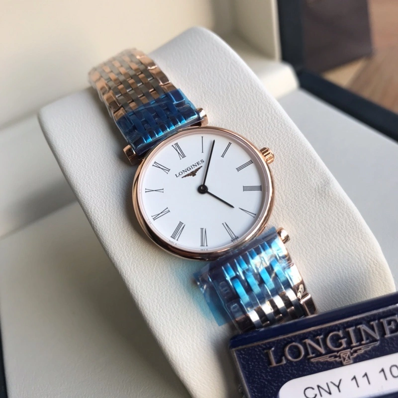 LONGINES Watches