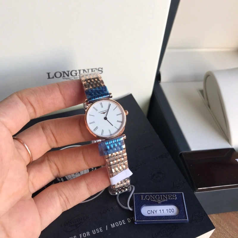 Low-cost LONGINES Watches