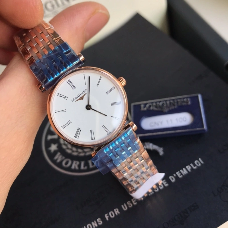 Low-cost LONGINES Watches