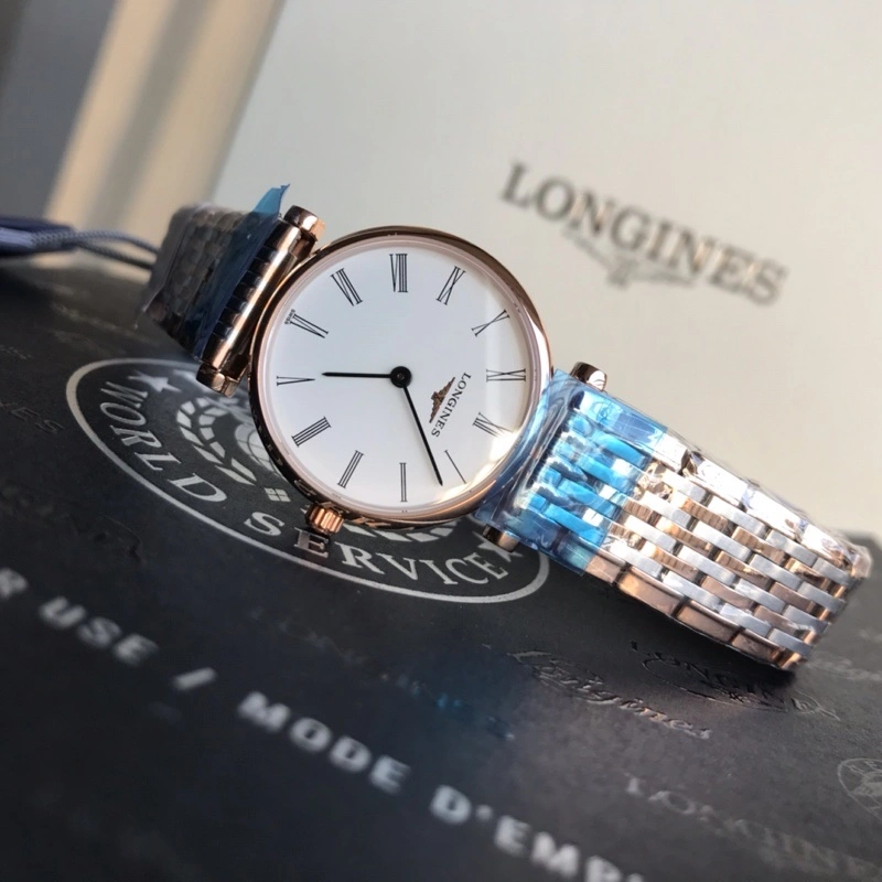 Low-cost LONGINES Watches