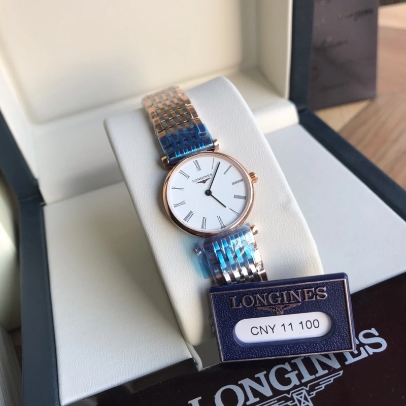 Low-cost LONGINES Watches