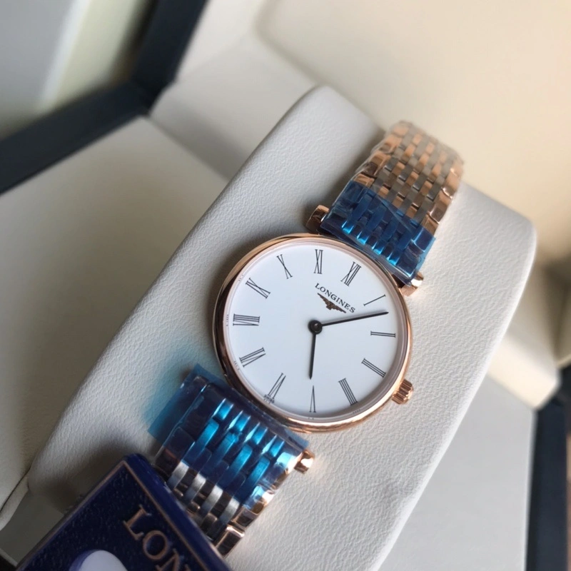 Low-cost LONGINES Watches
