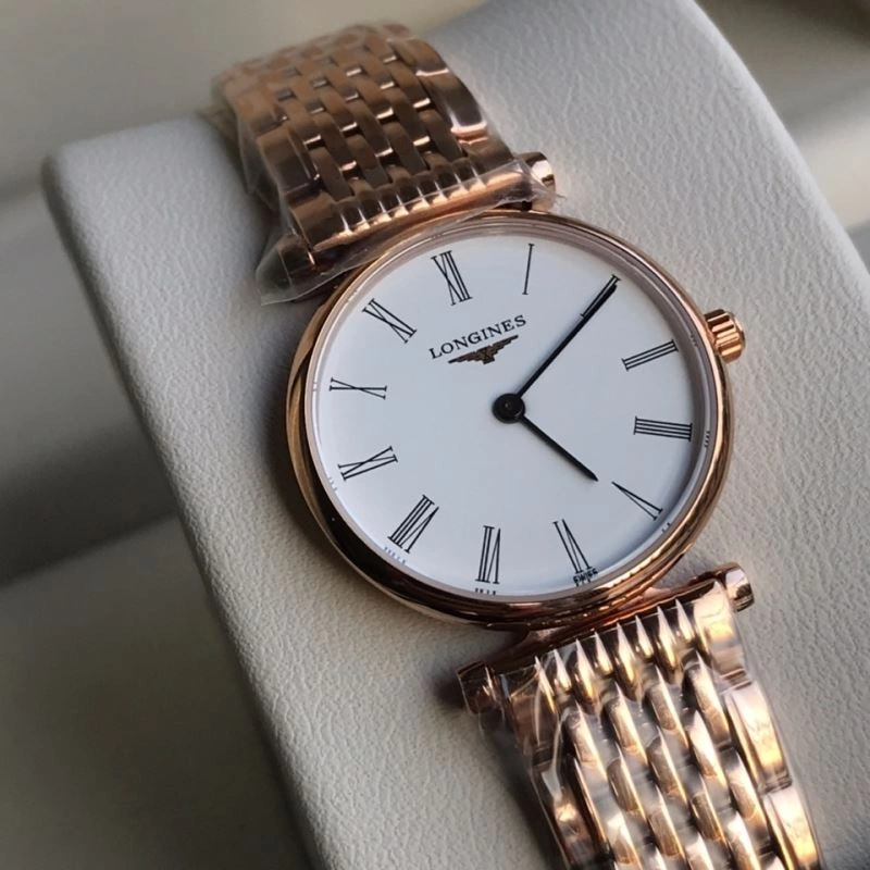 LONGINES Watches
