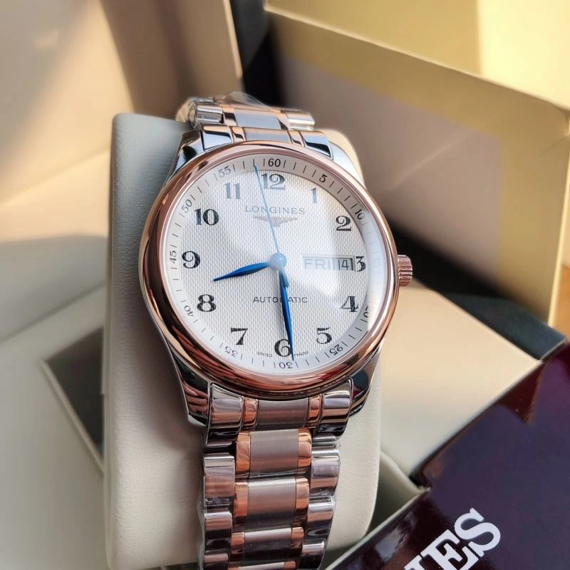 1:1 copy LONGINES Watches