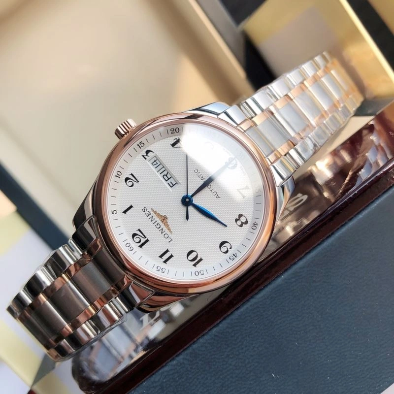 1:1 copy LONGINES Watches