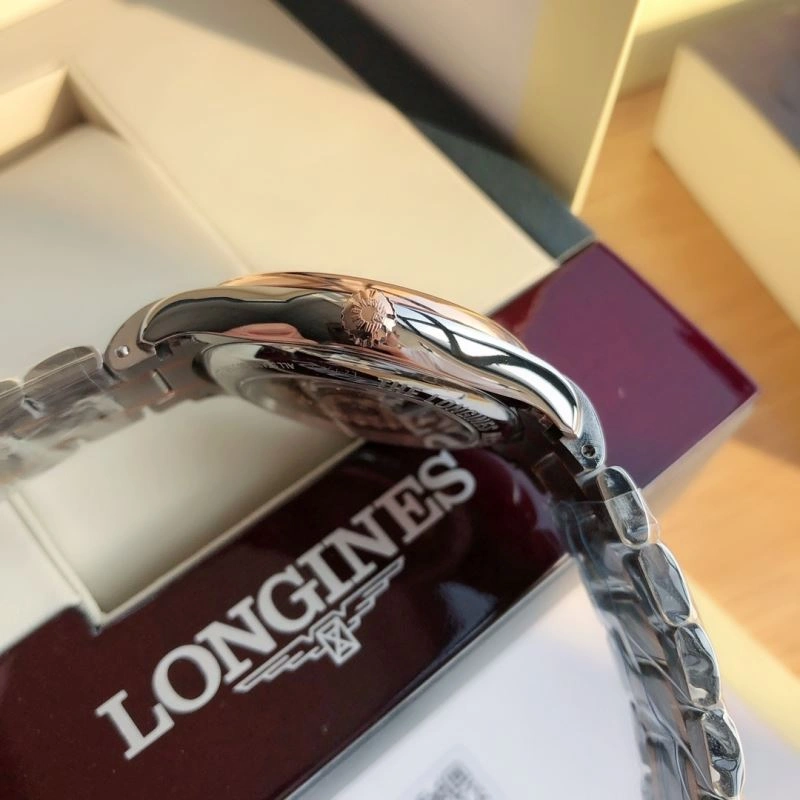 1:1 copy LONGINES Watches