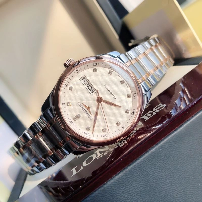 Perfect replica LONGINES Watches