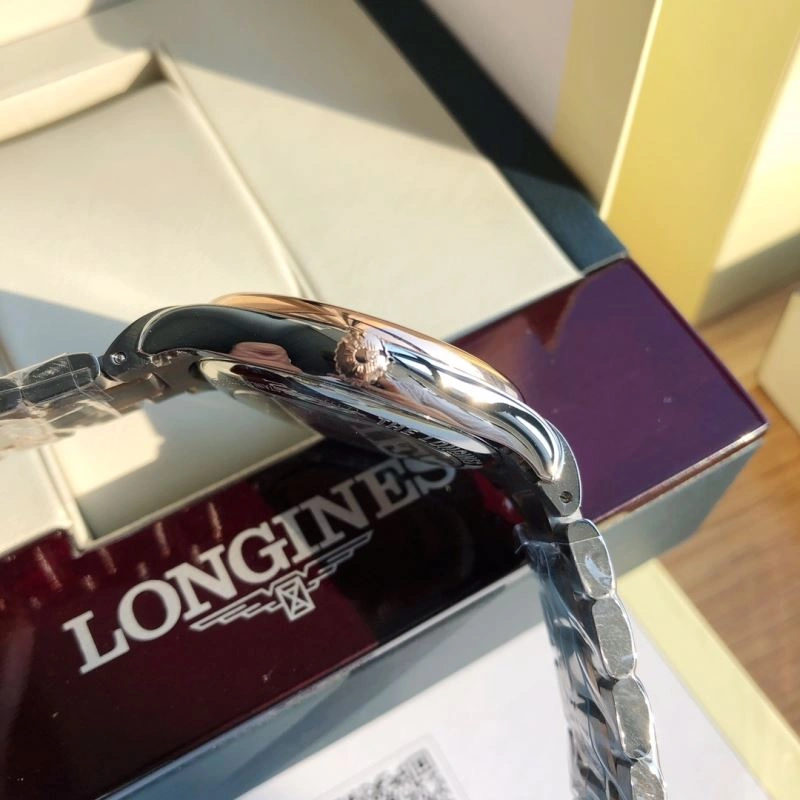 Perfect replica LONGINES Watches