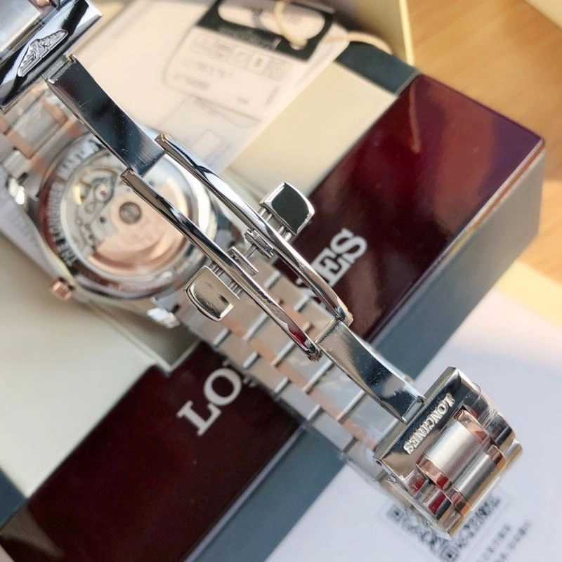 Perfect replica LONGINES Watches