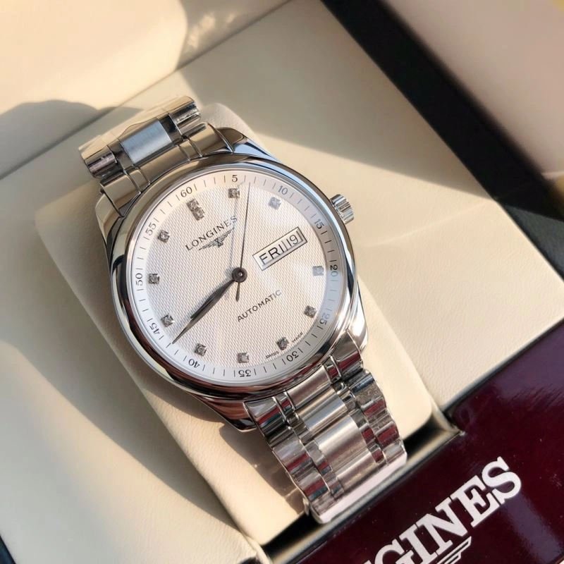 Exact replica LONGINES Watches